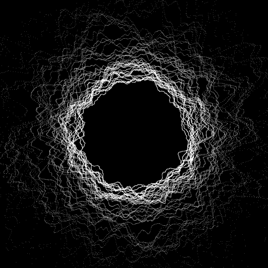 My Virtual Assistant